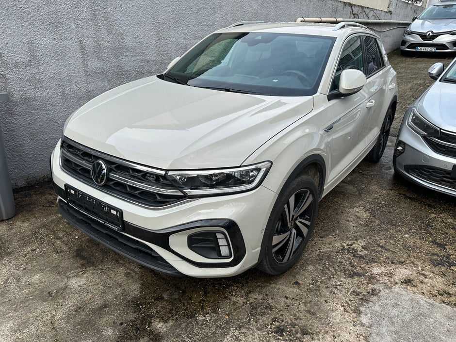 Produits – ParisAutoExport