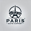 ParisAutoExport